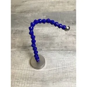Other | Xray Reference Ball Radiographic Orthopedic Veterinary ...